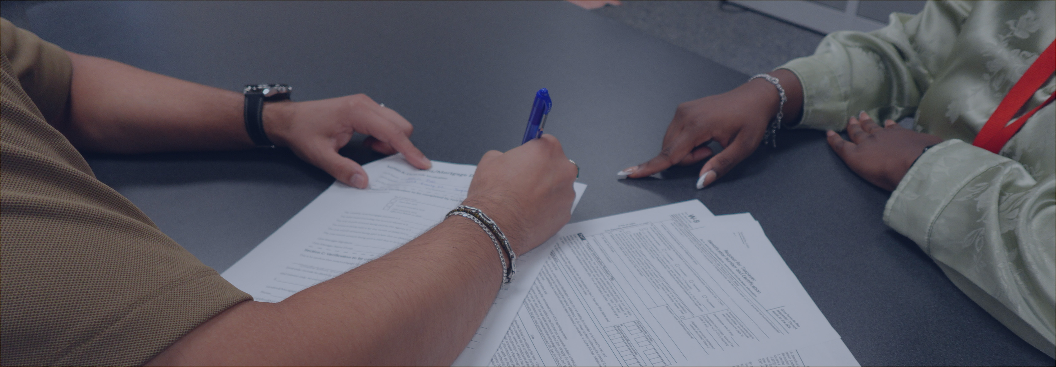 Indigent Health Care | Fort Bend County