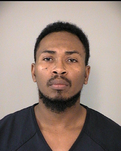 MULTIPLE DEFENDANTS SENTENCED TO PRISON FOR CHILD ABUSE | Fort Bend County