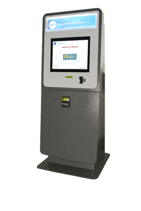 Commissary | Fort Bend County